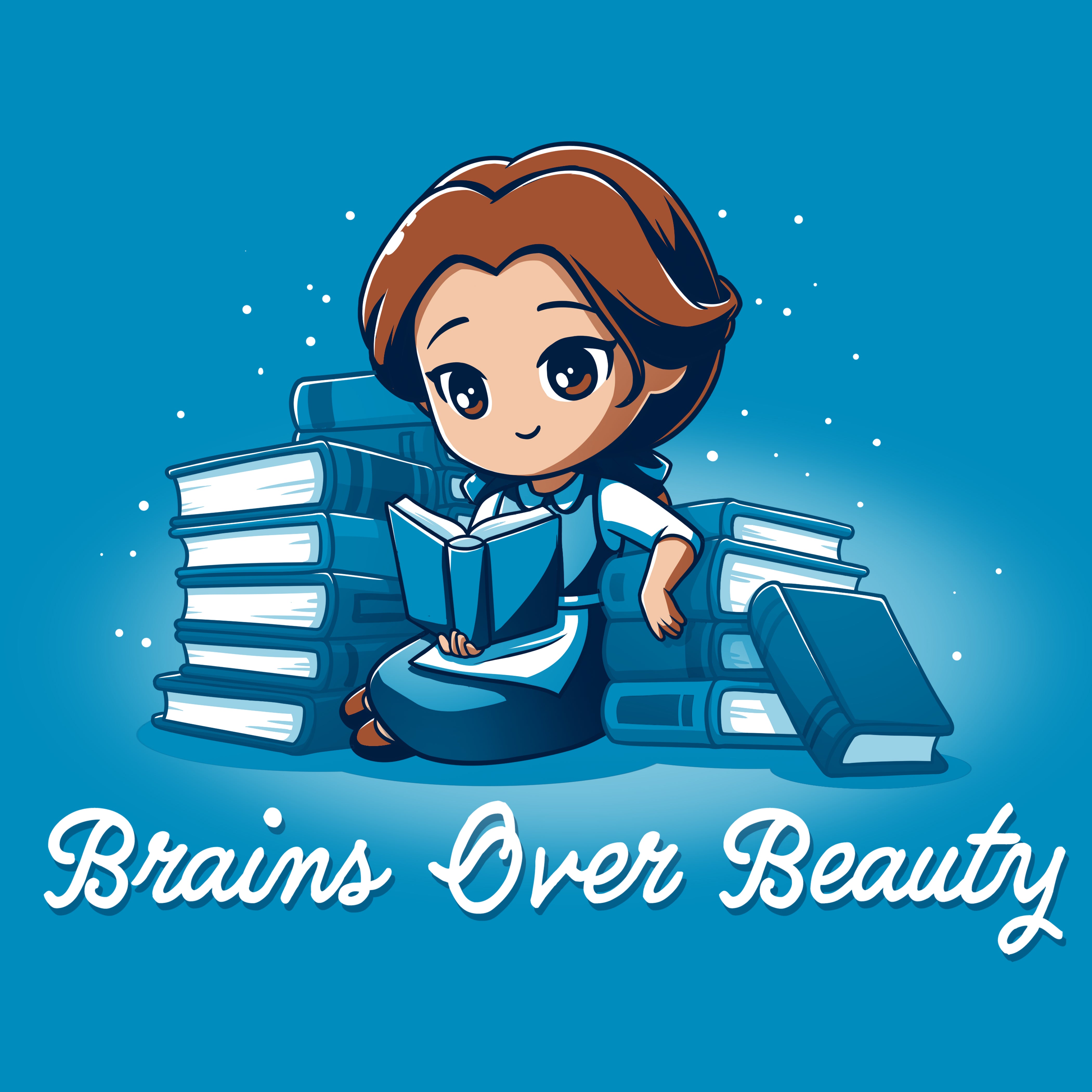 Reading Designs – Page 2 – TeeTurtle