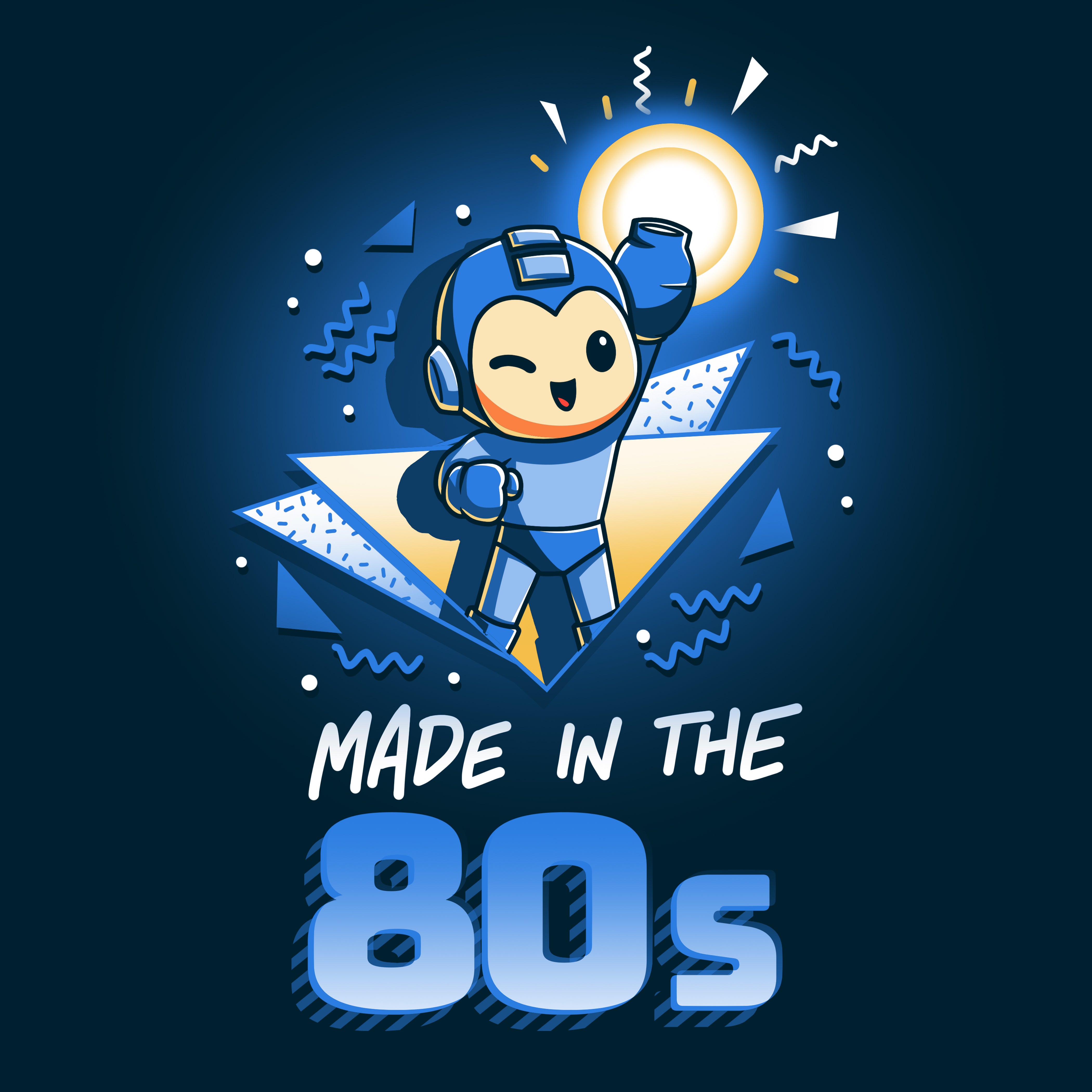 Capcom Designs – TeeTurtle
