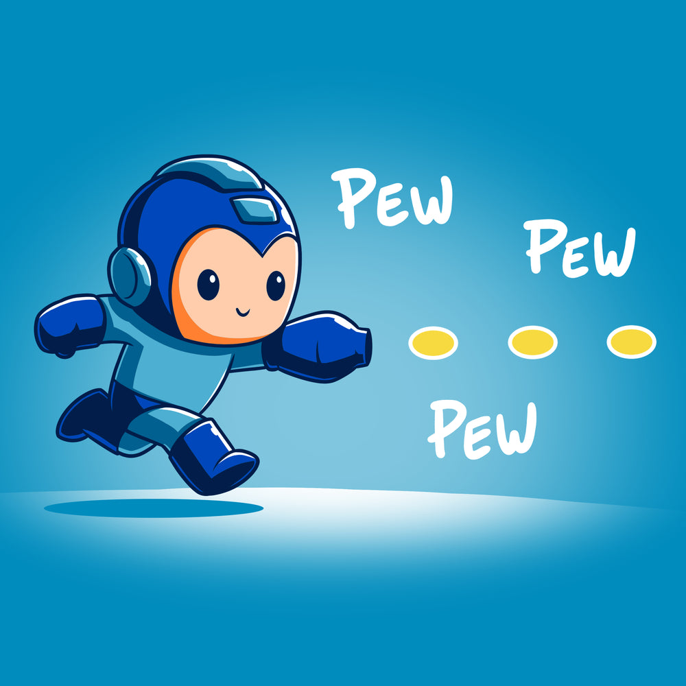 Capcom Designs – TeeTurtle