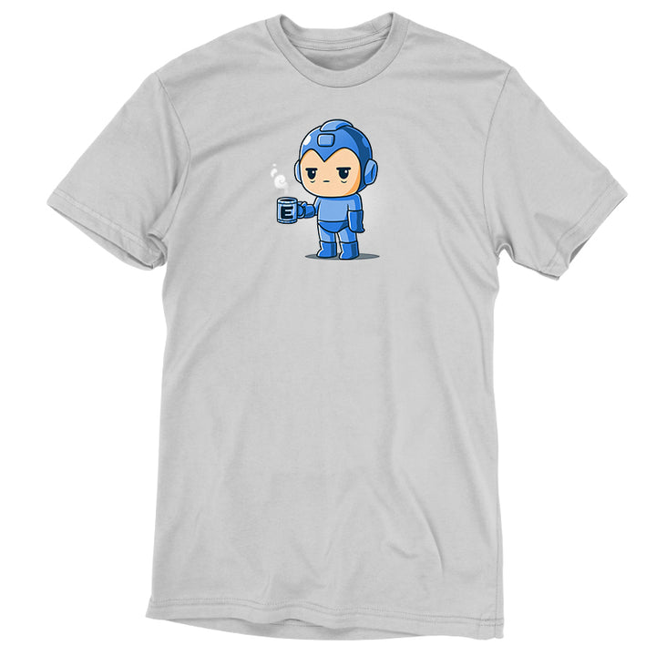 Capcom Designs – TeeTurtle
