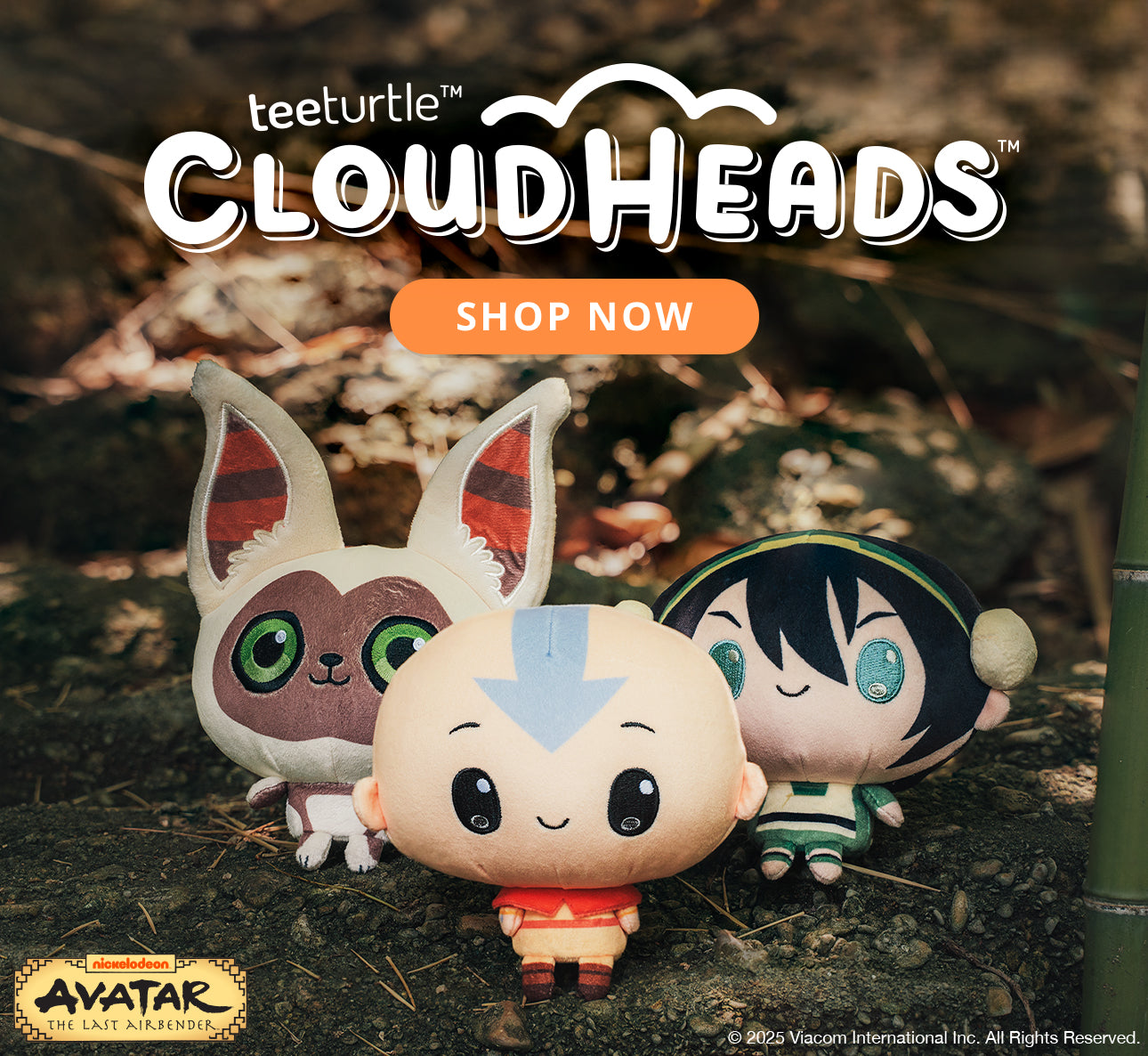 TeeTurtle | Graphic t-shirts, reversible plushies, and more!