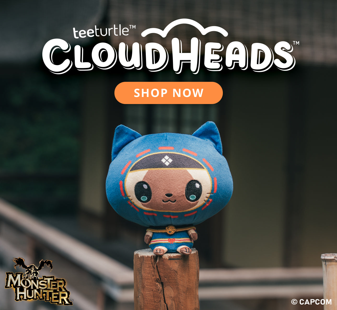 TeeTurtle | Graphic t-shirts, reversible plushies, and more!