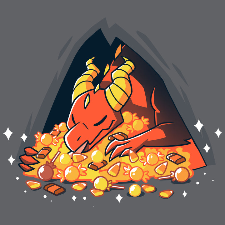 Dragon Designs – TeeTurtle