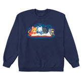 Books Are Magic – TeeTurtle