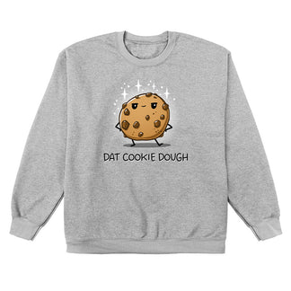 Dat Cookie Dough – TeeTurtle