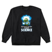 I'm Doing SCIENCE – TeeTurtle