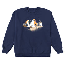 Coffee and a Good Book – TeeTurtle