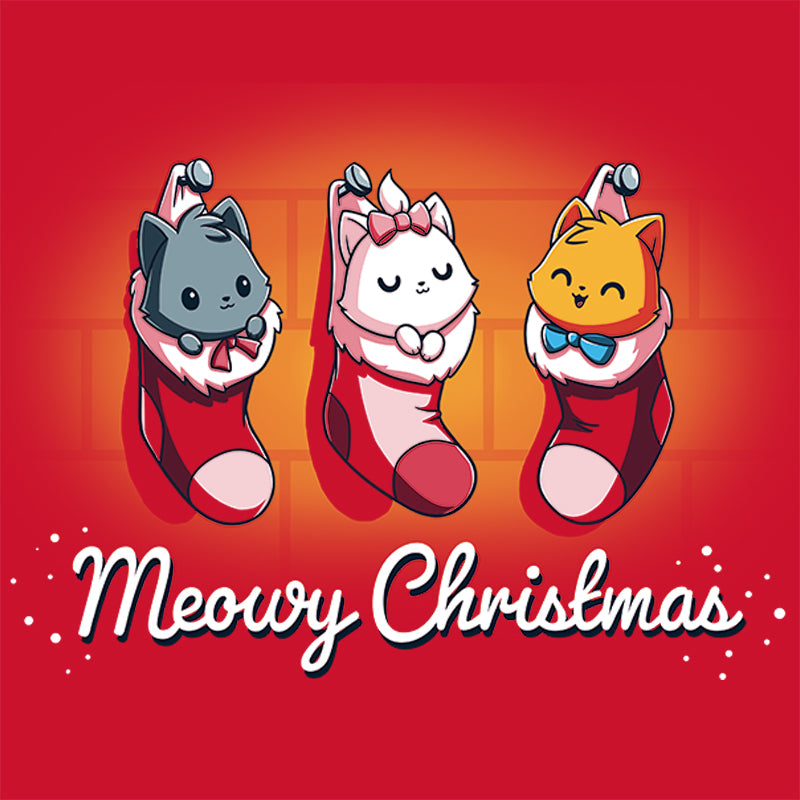 Disney Designs – TeeTurtle