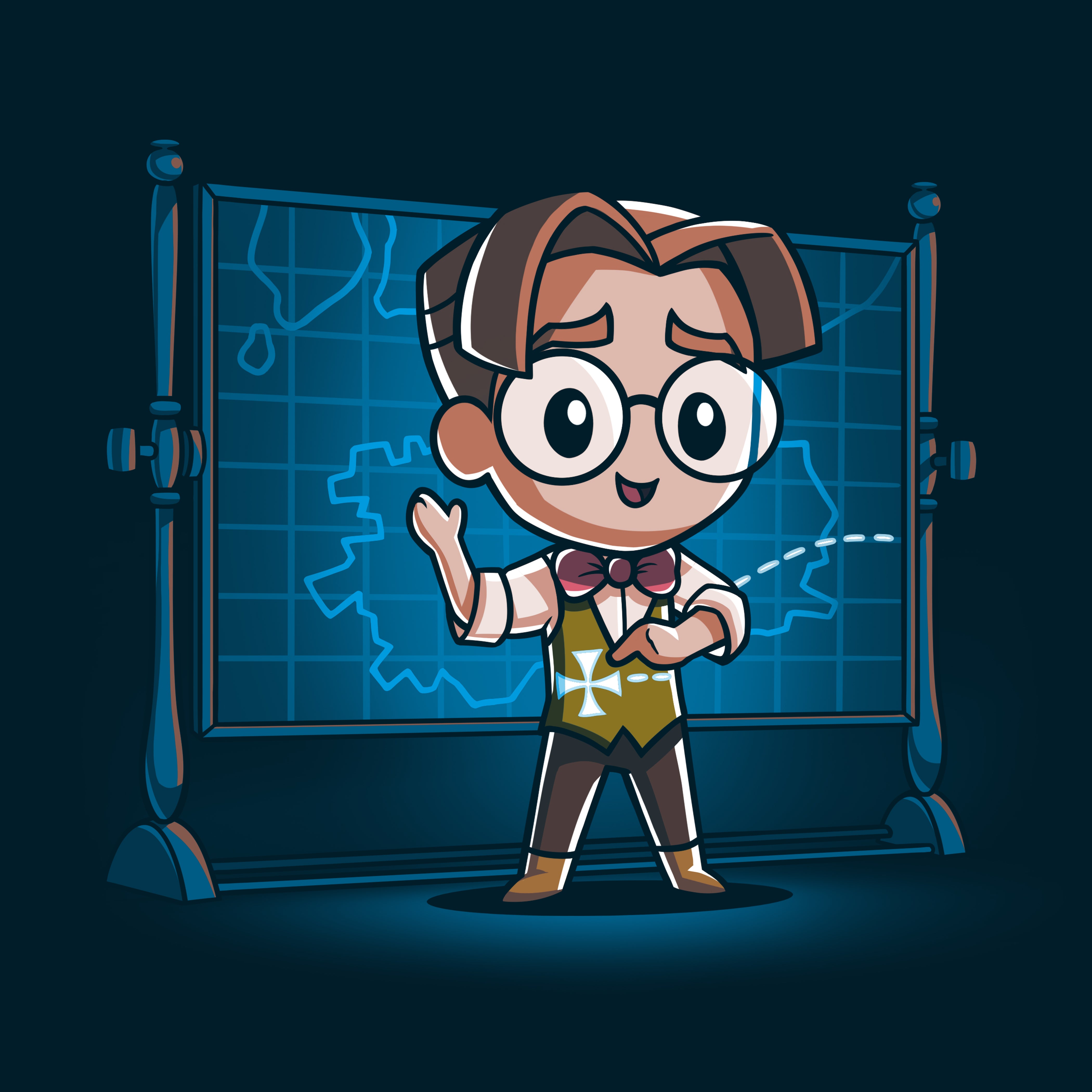 Shop Final Clearance – Page 4 – TeeTurtle