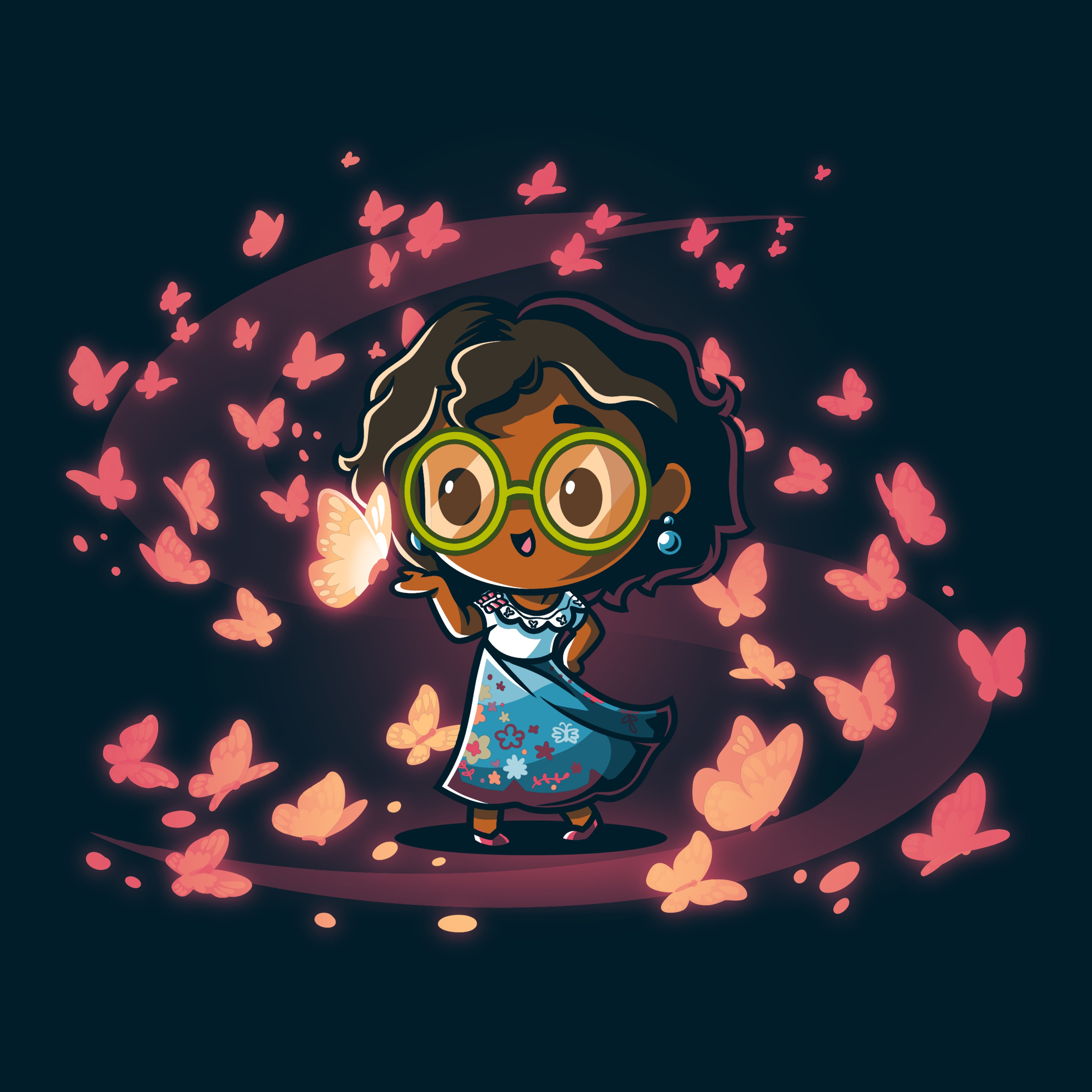 Shop Final Clearance – TeeTurtle