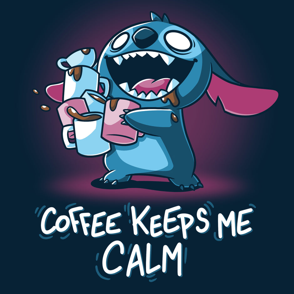Coffee Designs – TeeTurtle