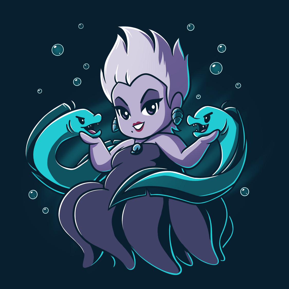 Shop T-Shirts – Page 5 – TeeTurtle