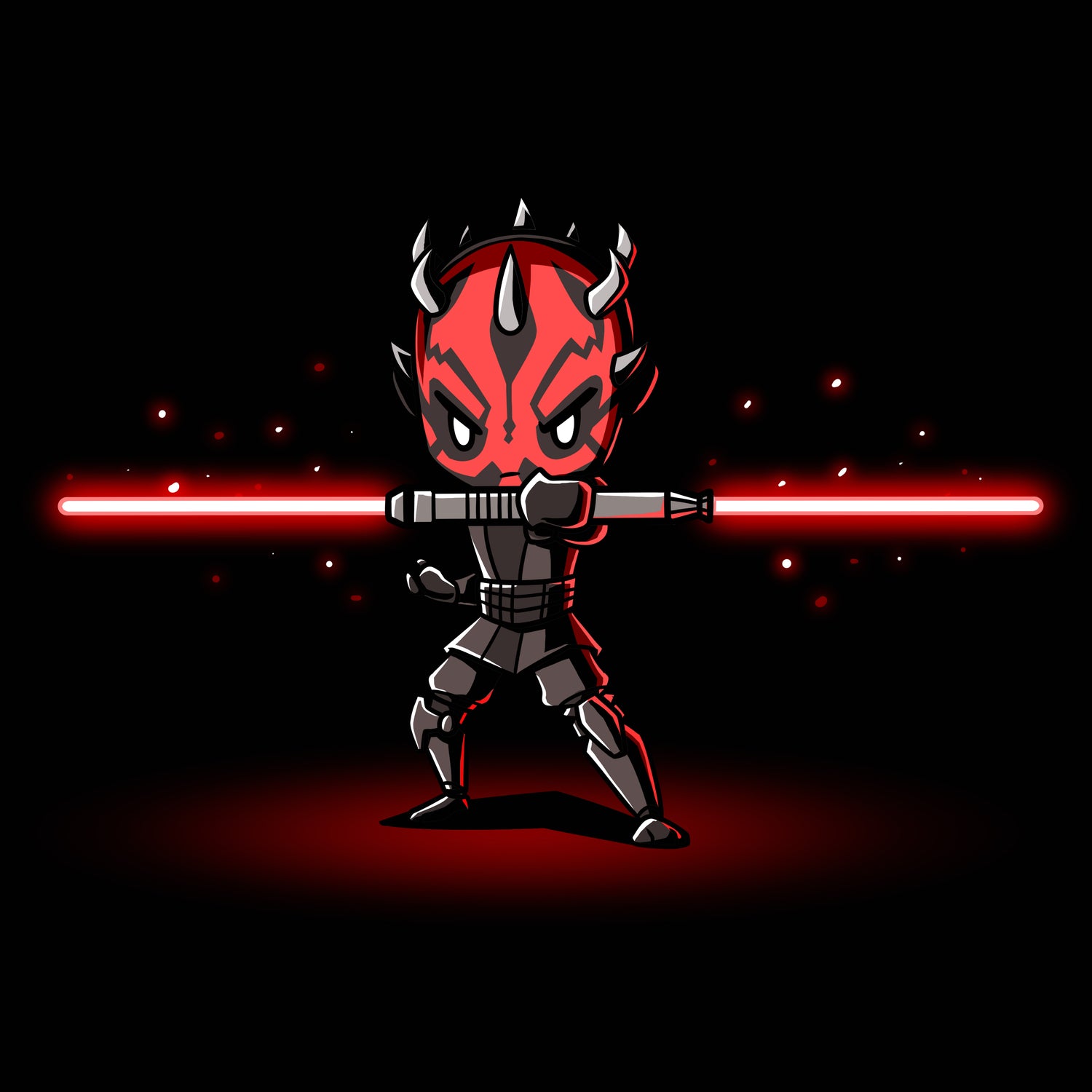 Star Wars Designs – Page 3 – TeeTurtle