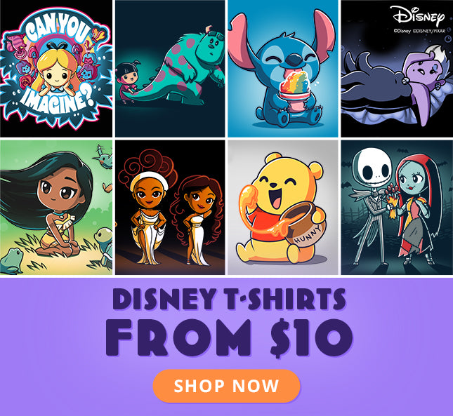 TeeTurtle | Graphic t-shirts, reversible plushies, and more!