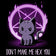Don't Make Me Hex You | Funny, cute & nerdy t-shirts – TeeTurtle