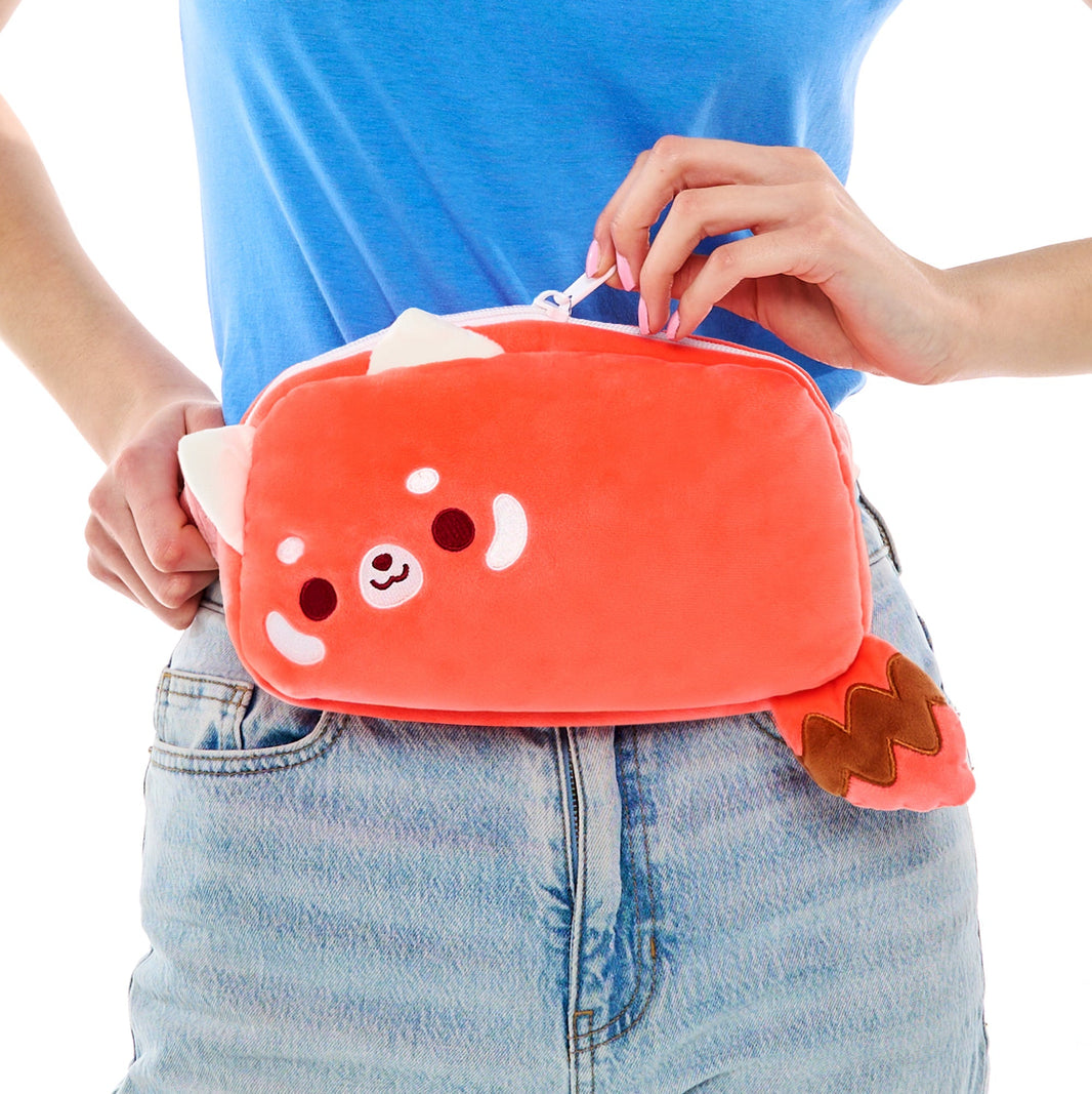Shop Plushie Fanny Packs – TeeTurtle