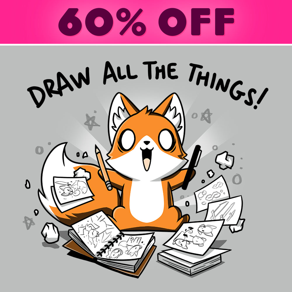 TeeTurtle | Graphic t-shirts, reversible plushies, and more!