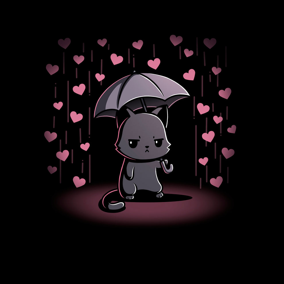 Feeling Forecast: Nope – TeeTurtle