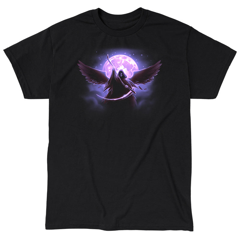 Full Moon Reaper – TeeTurtle
