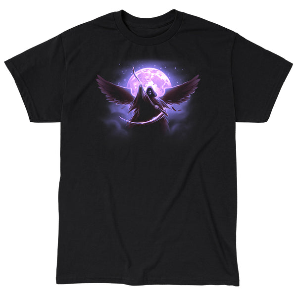 Full Moon Reaper – TeeTurtle