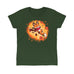 Autumn Fox | Funny, cute & nerdy t-shirts – TeeTurtle