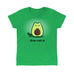 Avo-cat-o | Funny, cute & nerdy t-shirts – TeeTurtle