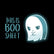 Boo Sheet – TeeTurtle