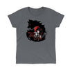 Dangerous | Funny, cute & nerdy t-shirts – TeeTurtle