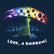 Look a Rainbow | Funny, cute & nerdy t-shirts – TeeTurtle