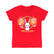 Lunar New Year Rabbit | Funny, cute, & nerdy t-shirts – TeeTurtle