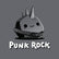 Punk Rock | Funny, cute & nerdy t-shirts – TeeTurtle