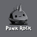 Punk Rock | Funny, cute & nerdy t-shirts – TeeTurtle