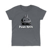 Punk Rock | Funny, cute & nerdy t-shirts – TeeTurtle