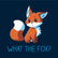 What the Fox? – TeeTurtle