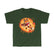 Autumn Fox | Funny, cute & nerdy t-shirts – TeeTurtle