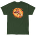 Autumn Fox | Funny, cute & nerdy t-shirts – TeeTurtle