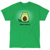 Avo-cat-o | Funny, cute & nerdy t-shirts – TeeTurtle