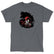 Dangerous | Funny, cute & nerdy t-shirts – TeeTurtle