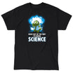 I'm Doing SCIENCE – TeeTurtle