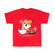 Pho Fox | Funny, cute & nerdy t-shirts – TeeTurtle