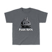 Punk Rock | Funny, cute & nerdy t-shirts – TeeTurtle