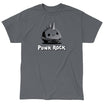 Punk Rock | Funny, cute & nerdy t-shirts – TeeTurtle