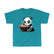 Ramen Panda | Funny, cute & nerdy t-shirts – TeeTurtle