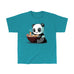Ramen Panda | Funny, cute & nerdy t-shirts – TeeTurtle