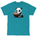 Ramen Panda | Funny, cute & nerdy t-shirts – TeeTurtle