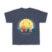 We Still Love You, Pluto | Funny, cute & nerdy t-shirts – TeeTurtle