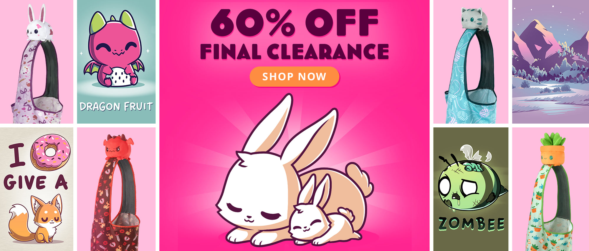 TeeTurtle | Graphic t-shirts, reversible plushies, and more!