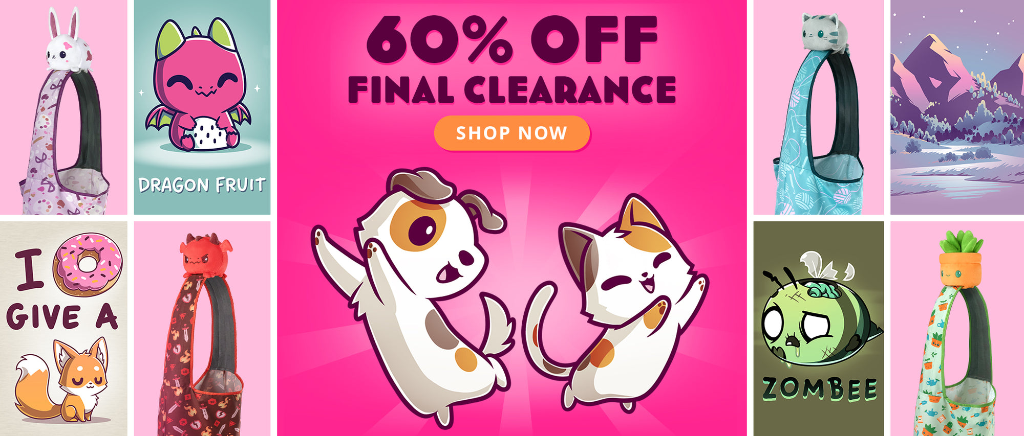 TeeTurtle | Graphic t-shirts, reversible plushies, and more!