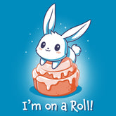 Baking Designs – TeeTurtle