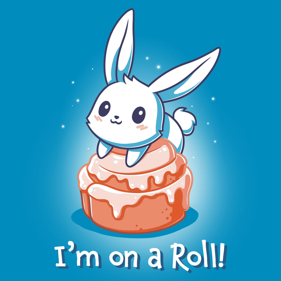 Baking Designs – TeeTurtle